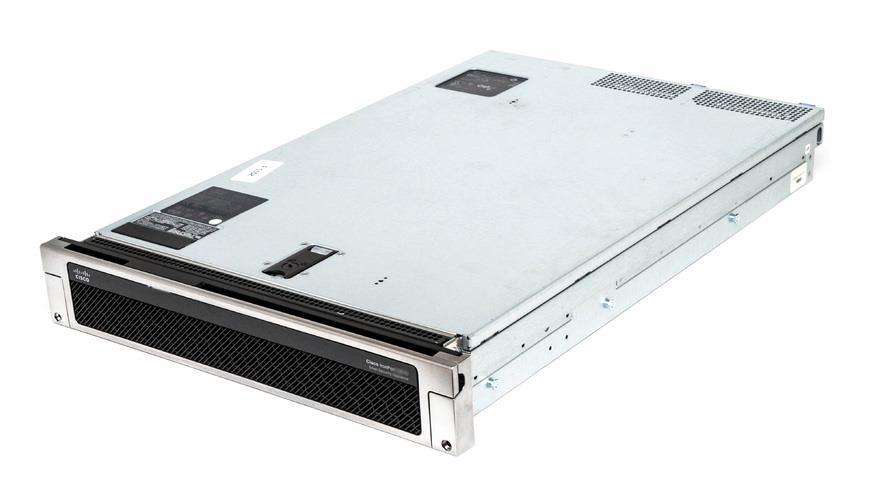 C670-BUN-F-NA Cisco Network Firewall