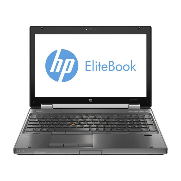 C6Y99UTRABA HP Laptop Computer System