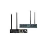 C819G-4G-V-K9 Cisco Network Router
