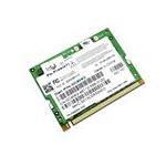 C9063 Dell Wireless Networking Equipment