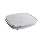 C9105AXI-K Cisco Wireless Networking Equipment