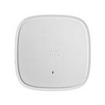 C9117AXI-E-RF Cisco Wireless Networking Equipment