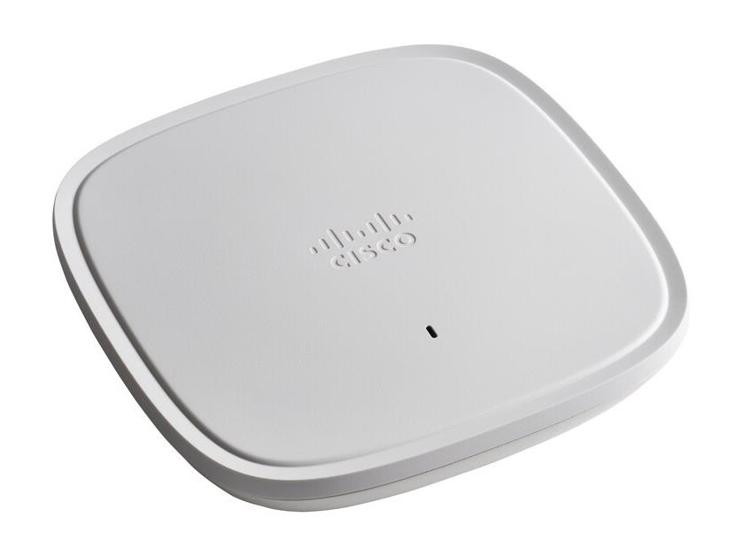 C9120AXI-E-RF Cisco Wireless Networking Equipment