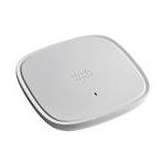 C9120AXI-EWC-B-RF Cisco Wireless Networking Equipment