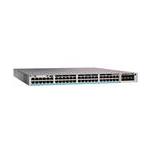 C9300-48UXM-EDU-RF Cisco Network Switch