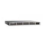 C9300-DNA-E-48S-7Y Cisco Network Switch