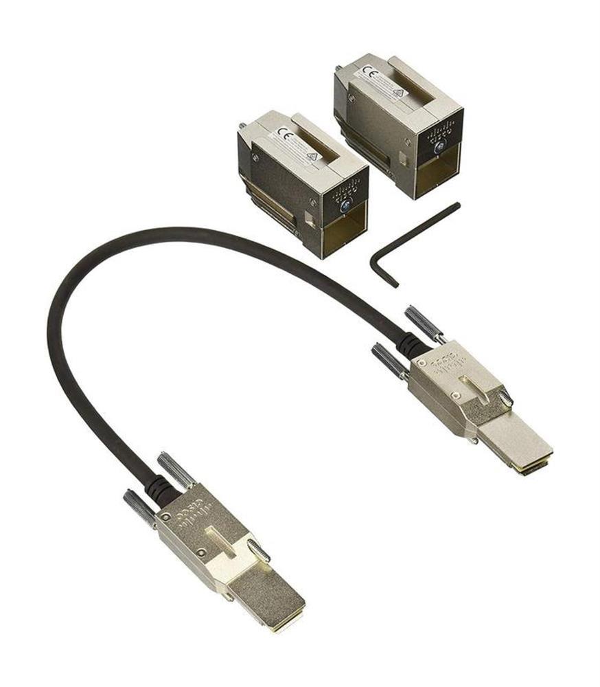 C9300L-STACK-KIT Cisco Network Accessory