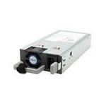 C9K-PWR-650WAC-R Cisco Power Supply