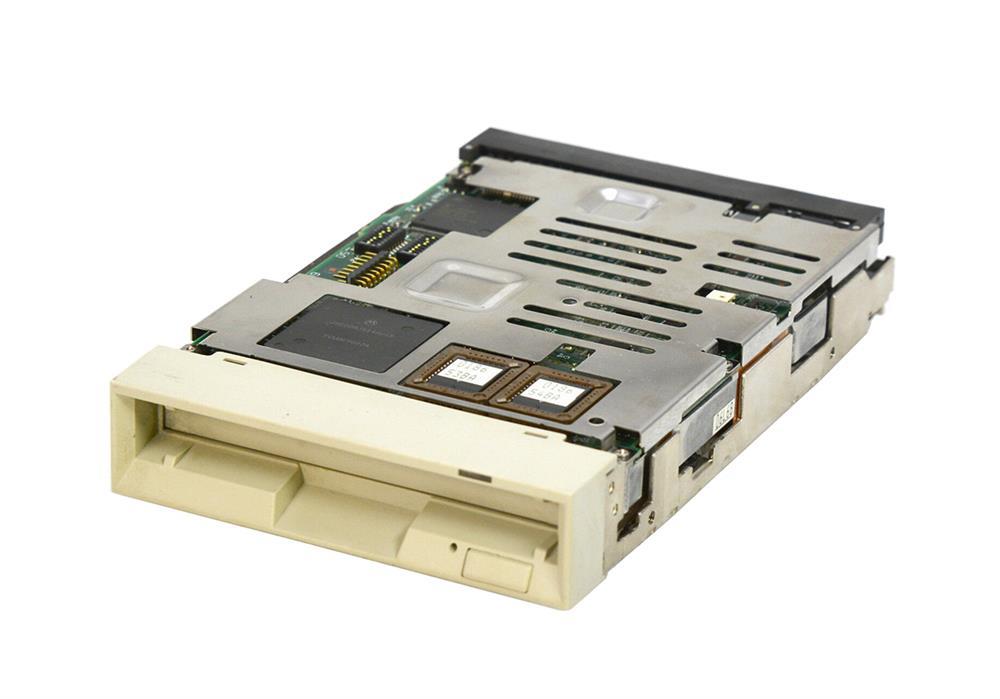 CA01212-B204 Fujitsu CD DVD Drive