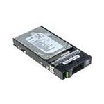 CA05954-0263 Fujitsu Hard Drive