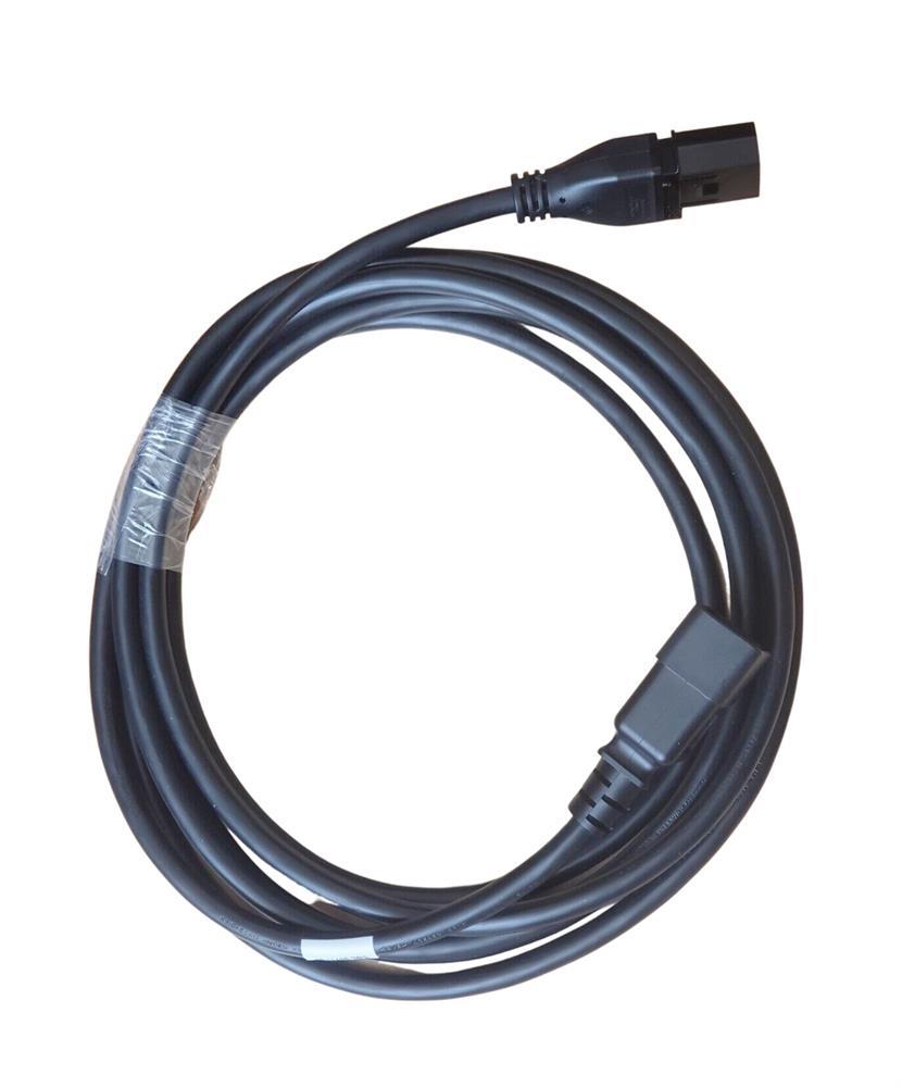 CAB-AC-20A-SG-C20= Cisco Data and Power Cable