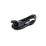CAB-C15-CBN-2M Cisco Data and Power Cable