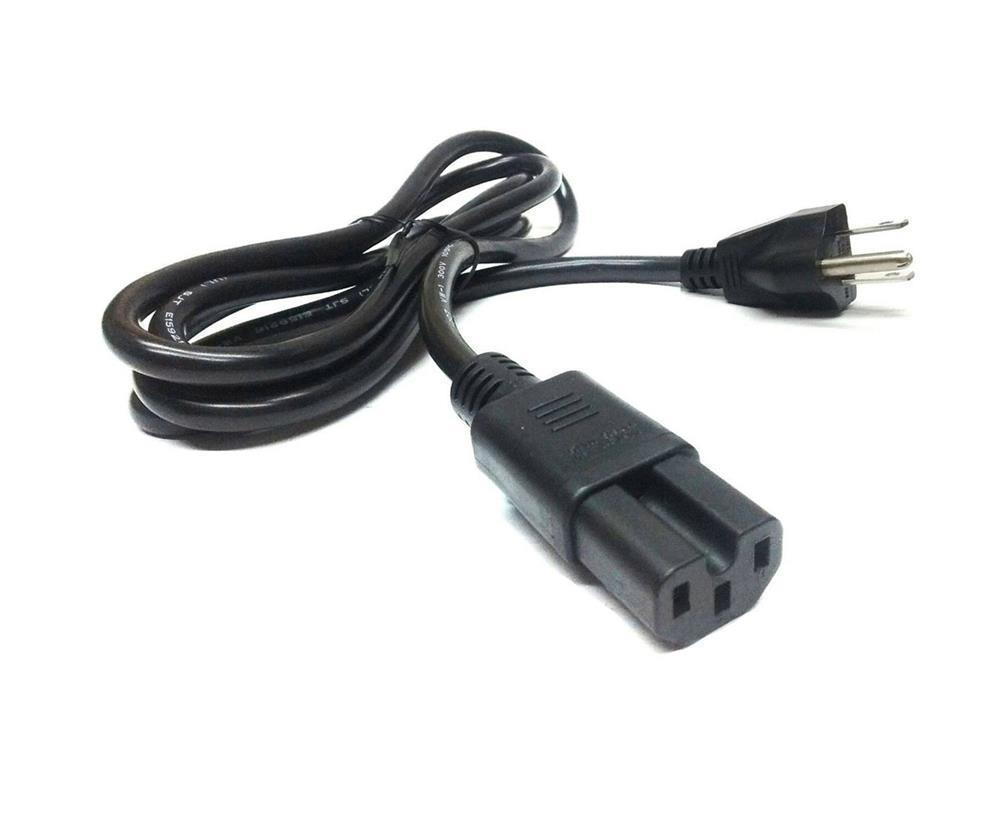 CAB-GSR6-220V-US Cisco Data and Power Cable