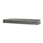 CATALYST-2900 Cisco Network Switch