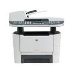 CB532A#ABA HP All-In-One Printer