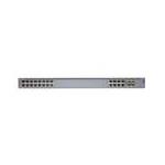 CCS-720XP-24ZY4-2F-C14 Arista Network Switch