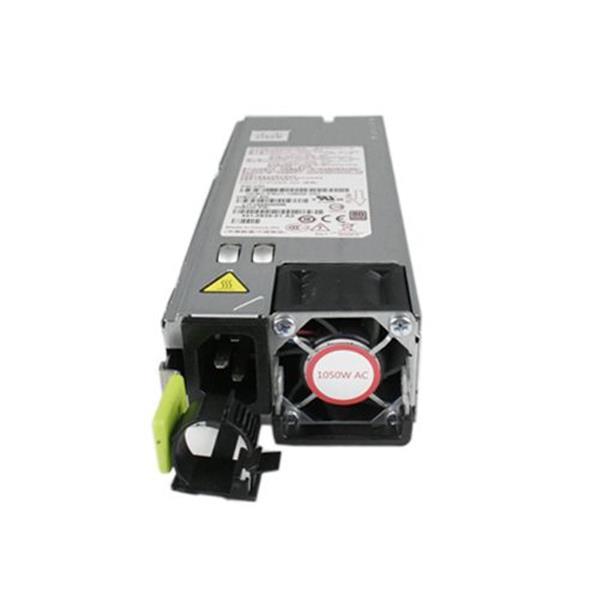 CCS-PSU1-1050AC= Cisco Power Supply