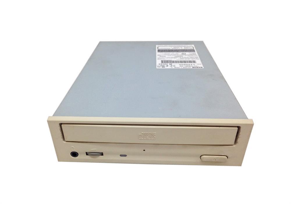 CD-540E TEAC CD DVD Drive