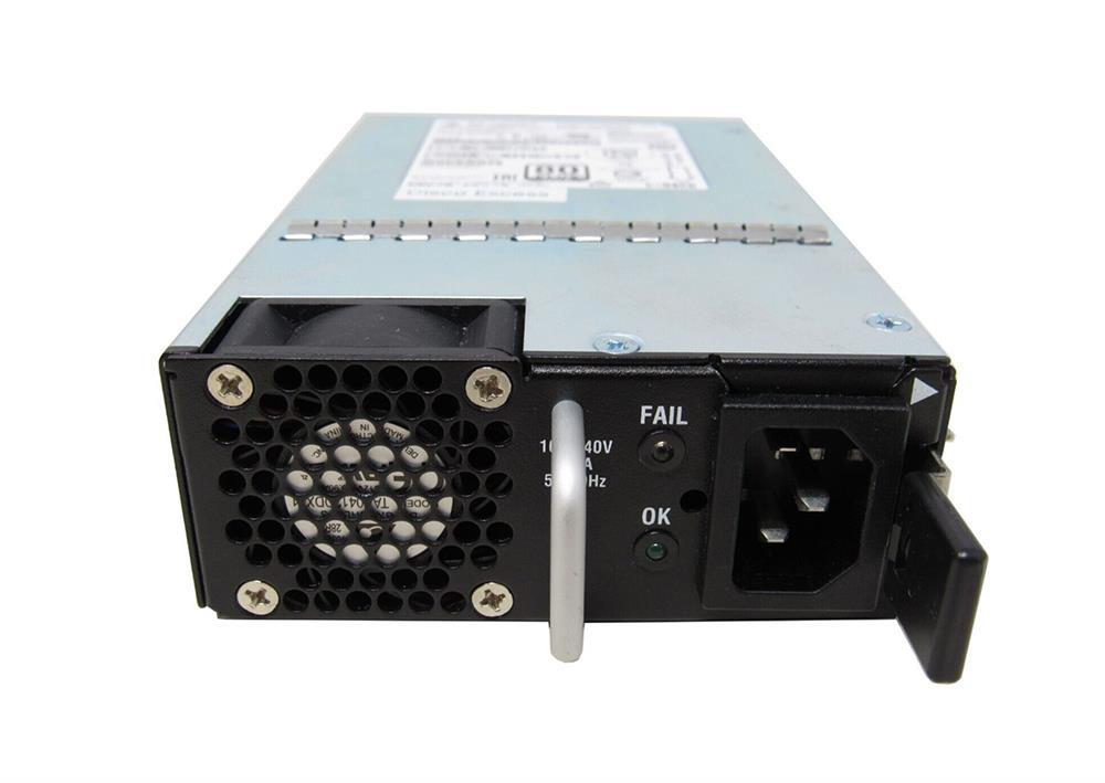 CDE4-PWR-2000AC-RF Cisco Power Supply