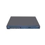 CE-560 Cisco Network Accessory