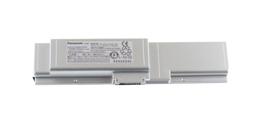 CF-VZSU26 Panasonic Battery and Backup