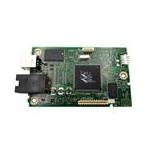 CF152-60001 HP Printer Formatter Board