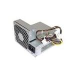 CFH0240EWWC HP Power Supply