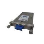 CFP-100G-ER4= Cisco Network Transceiver