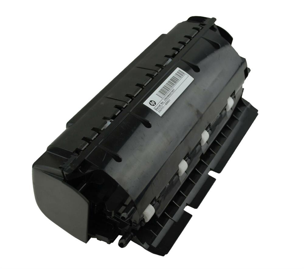 CG711-60051 HP Printer Duplexer