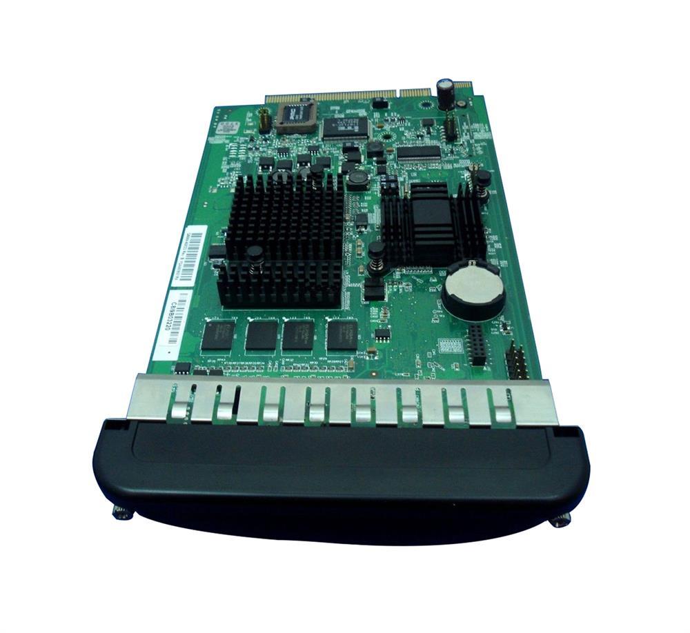 CH539-60004 HP Printer Formatter Board