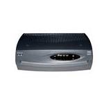 CISCO1750-4V Cisco Network Router