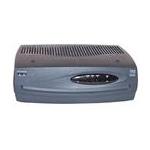 CISCO1751/K9-WC1 Cisco Network Accessory