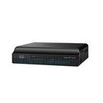 CISCO1941-SEC/K9-C3 Cisco Network Router