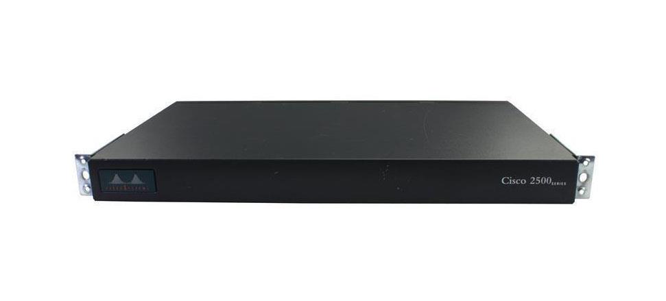 CISCO2501 Cisco Network Router