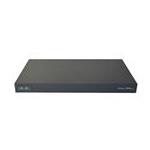 CISCO2520 Cisco Network Router