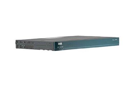 CISCO2620 Cisco Network Router