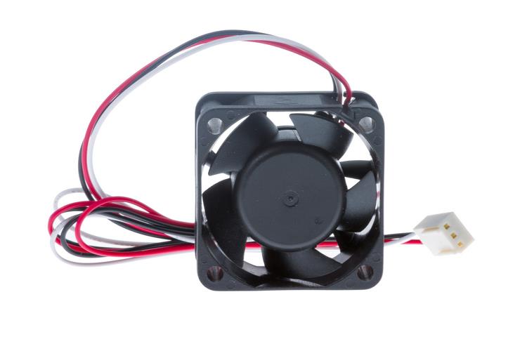 CISCO2811FANKIT Cisco Network Router