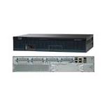 CISCO2951/K9-C3 Cisco Network Router
