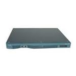 CISCO3620-IM Cisco Network Router