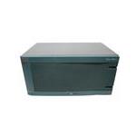 CISCO3662DCCO Cisco Network Router