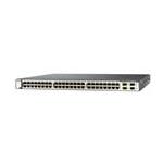 CISCO3750 Cisco Network Switch