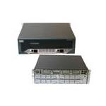 CISCO3845-SEC/K9-DDO Cisco Network Router
