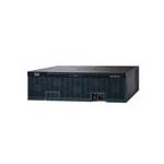 CISCO3925E/K9-C3 Cisco Network Router