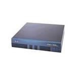 CISCO4700-M Cisco Network Router