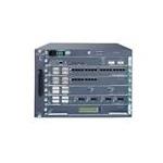 CISCO7606-CHASS-RF Cisco Network Router