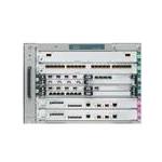 CISCO7606-S Cisco Network Accessory