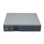 CISCO867VAE-K9 Cisco Network Router