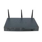CISCO886VASECK9-RF Cisco Network Router