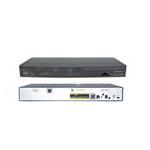 CISCO887VA-K9 Cisco Network Router