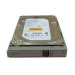 CIT-HDSASED600G Cisco Hard Drive